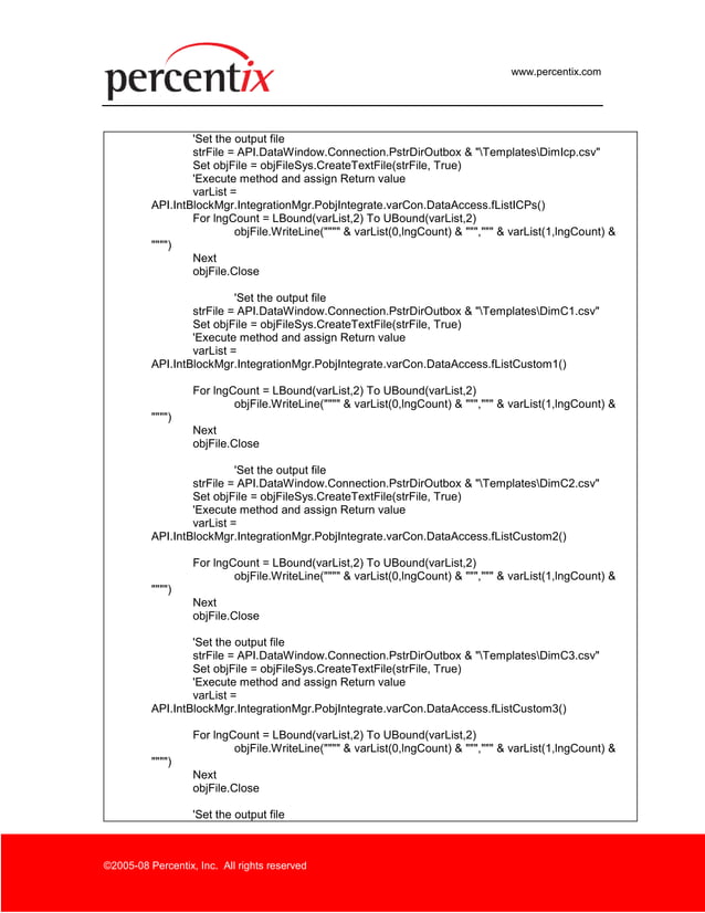 building-a-fdm-application-for-a-hfm-target | PDF
