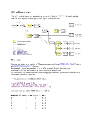 128852588-KLM-E1s.pdf