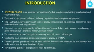 Power Plant Engineering for Mechanical Engineers.ppt
