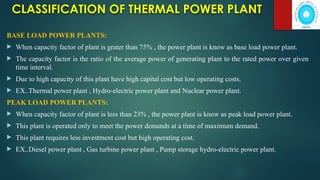 Power Plant Engineering for Mechanical Engineers.ppt
