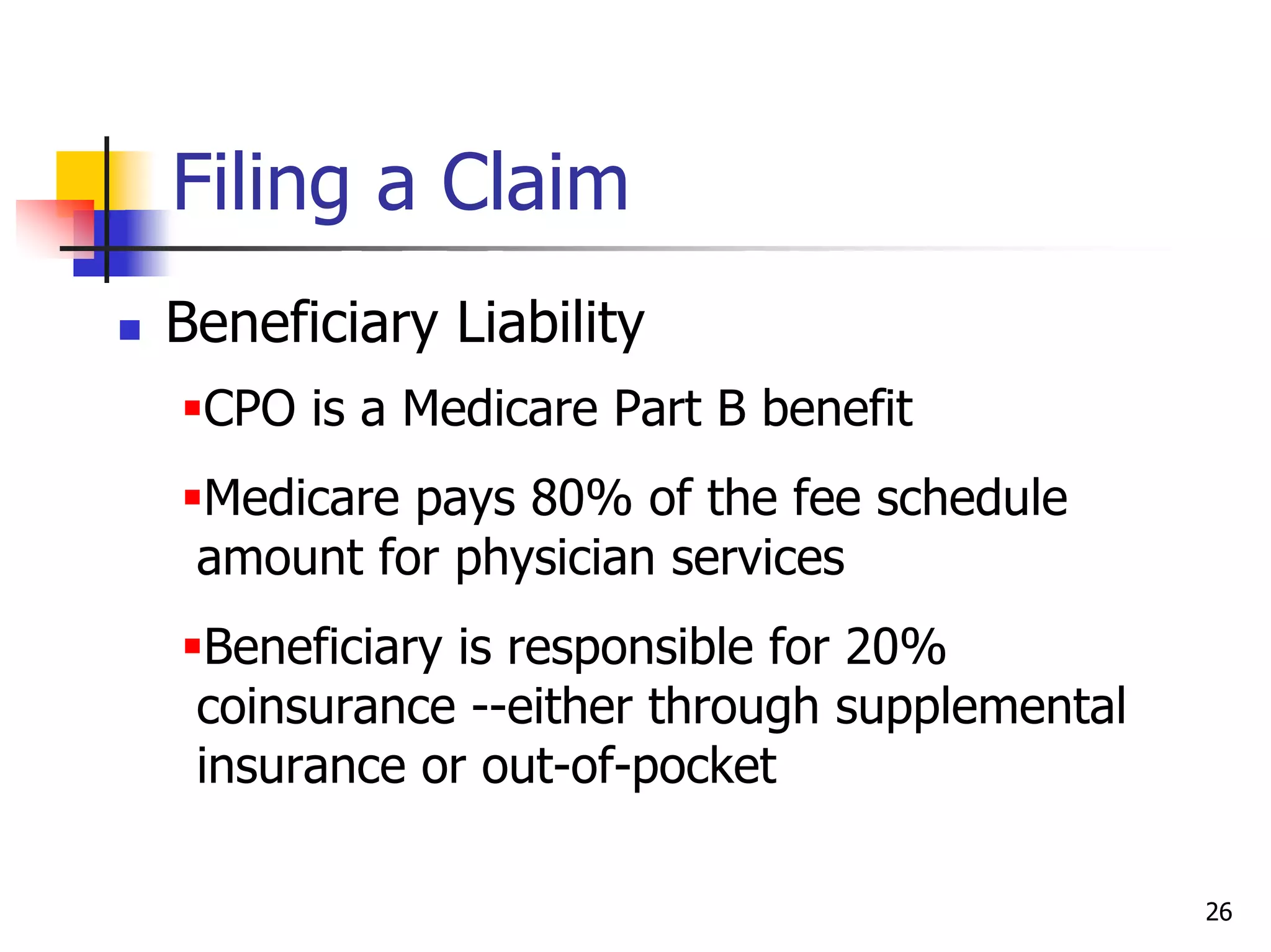 CPO-Cert-Recert-Presentation | PDF