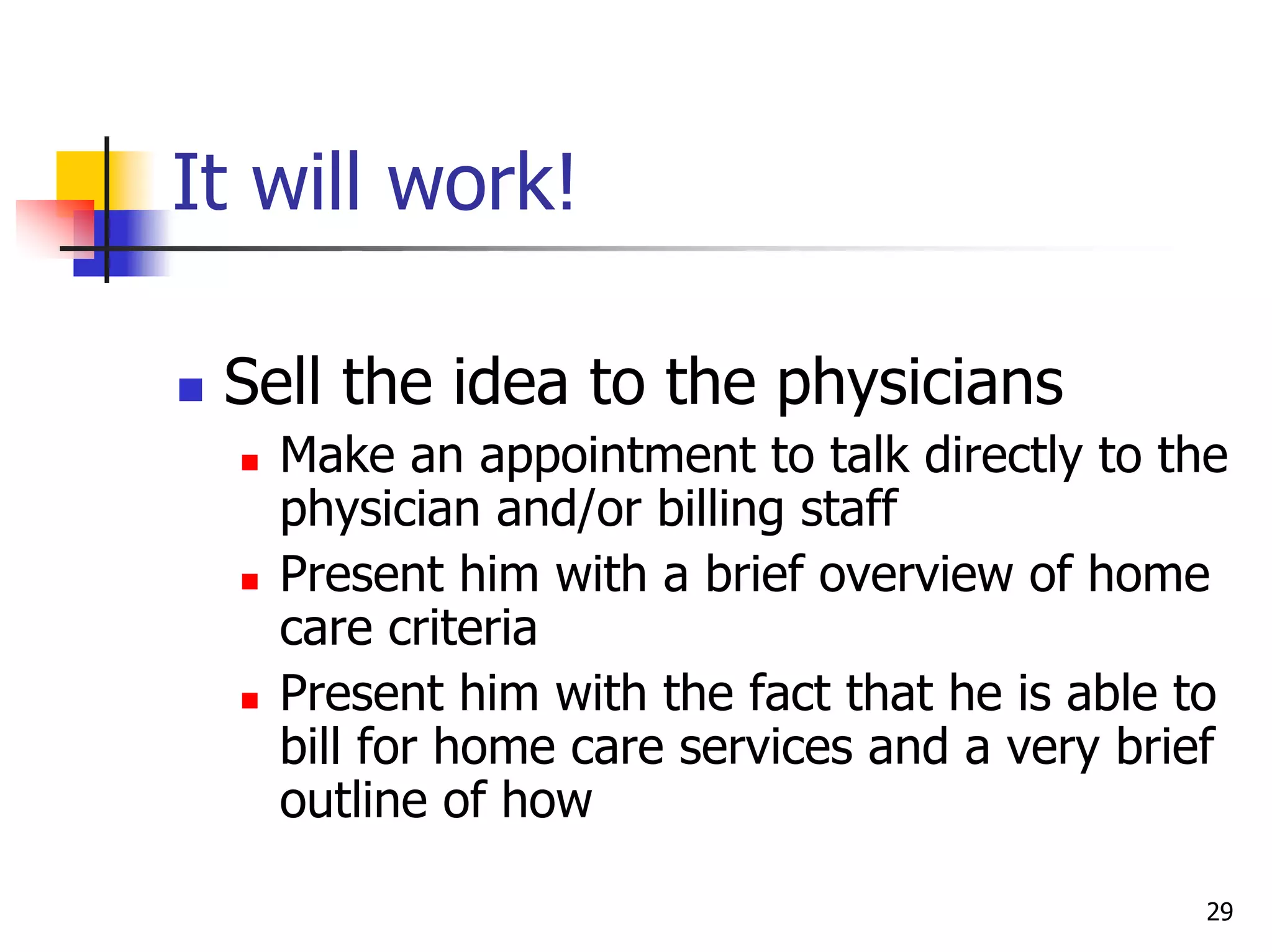 CPO-Cert-Recert-Presentation | PDF