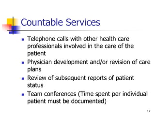 CPO-Cert-Recert-Presentation | PDF