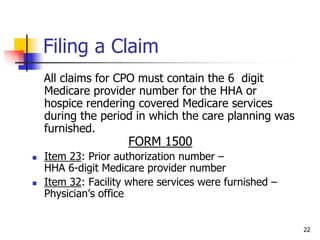 CPO-Cert-Recert-Presentation | PPT