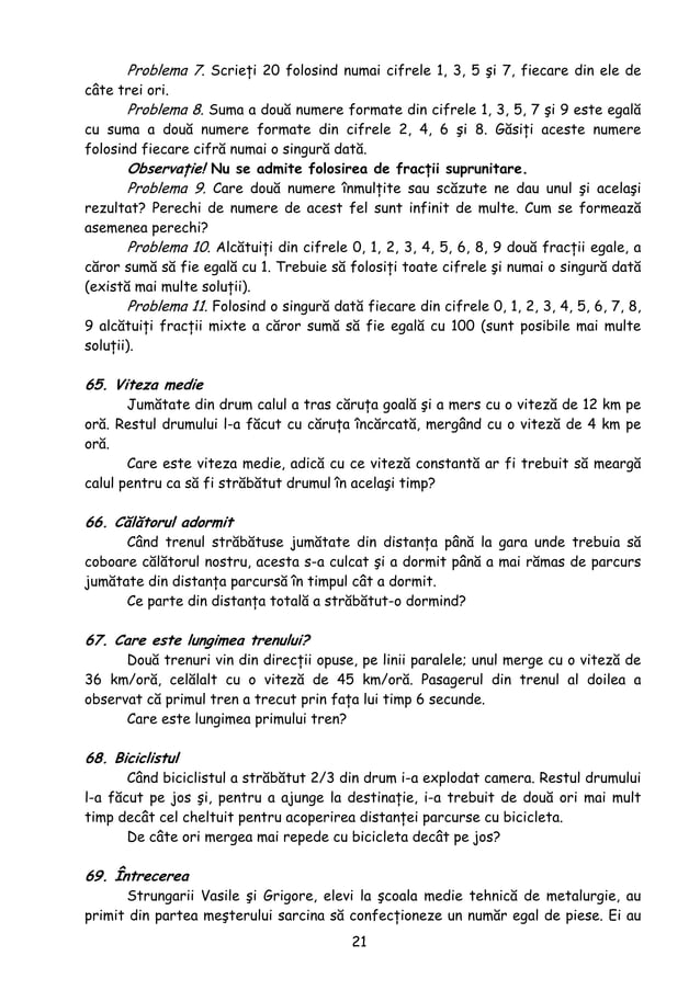 12890913 matematic-distractiv | PDF
