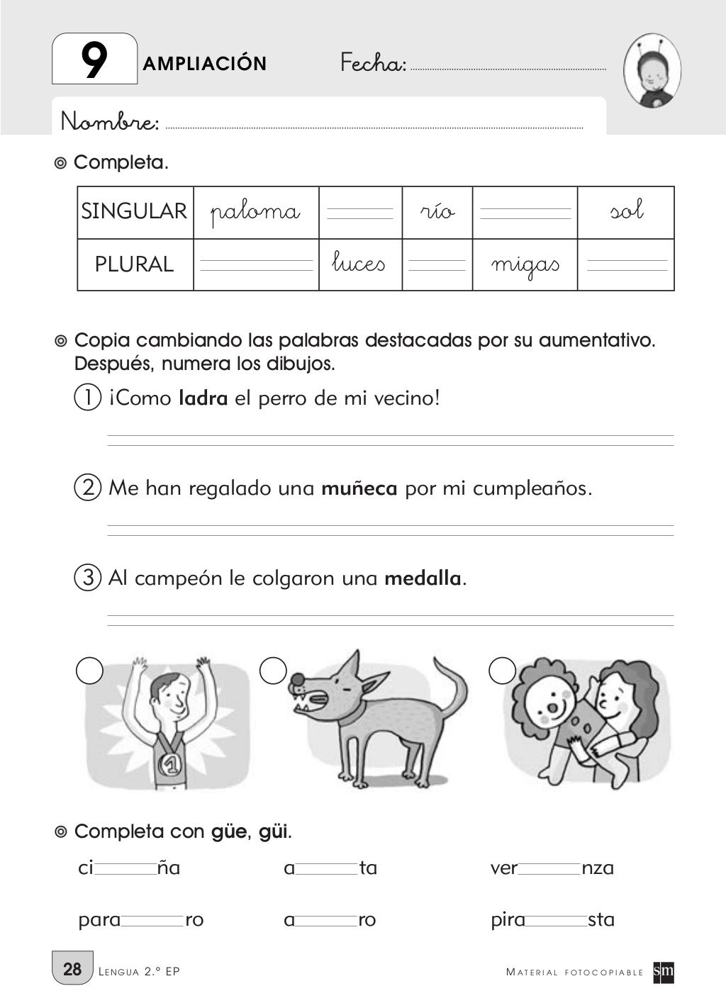 128939522 2º-de-primaria-lengua-ampliacion (1)