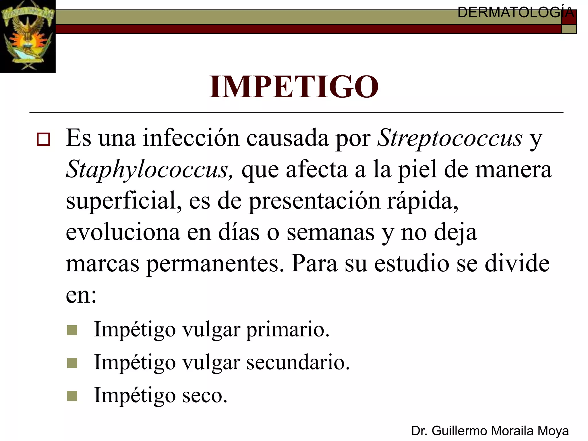 12896408-piodermias.ppt