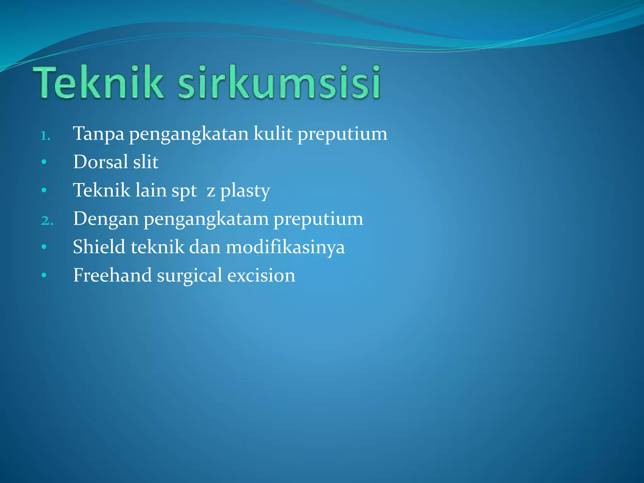 128974523 fimosis-parafimosis | PPTX