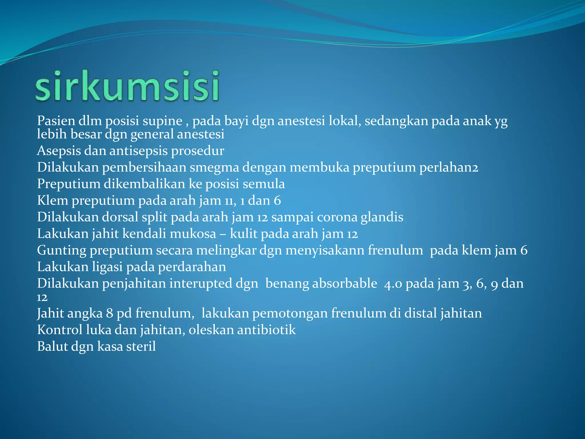 128974523 fimosis-parafimosis | PPTX