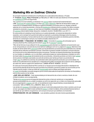 128978602 foda-de-sodimac | DOCX