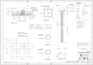 128_Foundation Design and Drawing T.95E_2-halaman-36-37 (1).pdf