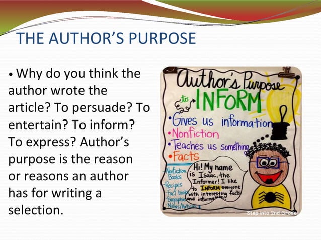 129. Creative writing | PPT