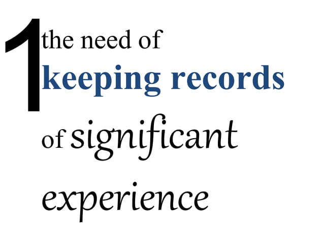 129. Creative writing | PPT