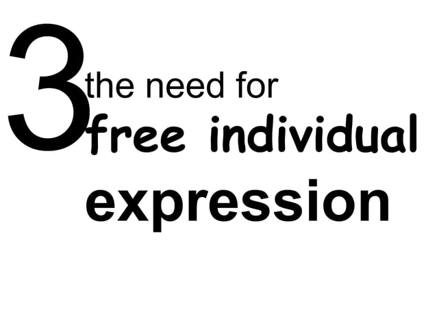 129. Creative writing | PPT