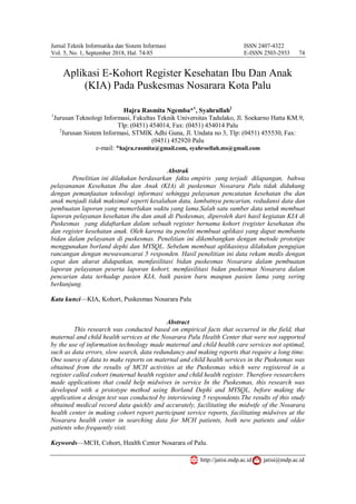 129 article text-266-1-10-20180924 (1) | PDF