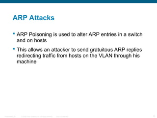 Cisco Security Training on ASA and FMC.ppt.ppt