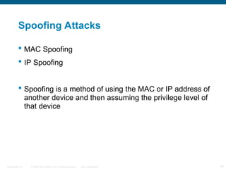 Cisco Security Training on ASA and FMC.ppt.ppt