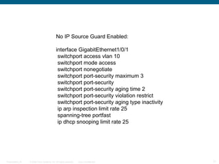 Cisco Security Training on ASA and FMC.ppt.ppt