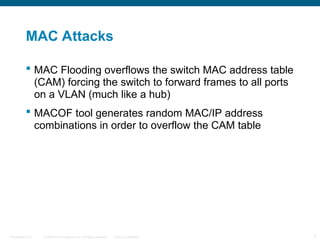 Cisco Security Training on ASA and FMC.ppt.ppt