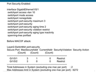 Cisco Security Training on ASA and FMC.ppt.ppt