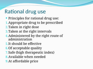 1290410-rational adr adr adra adraghjk hjkkdrug ppt ppt.ppt