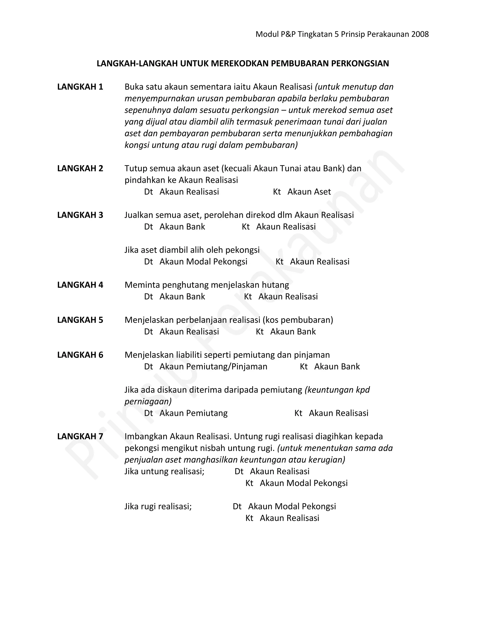 12904782 nota-tingkatan-5 | PDF
