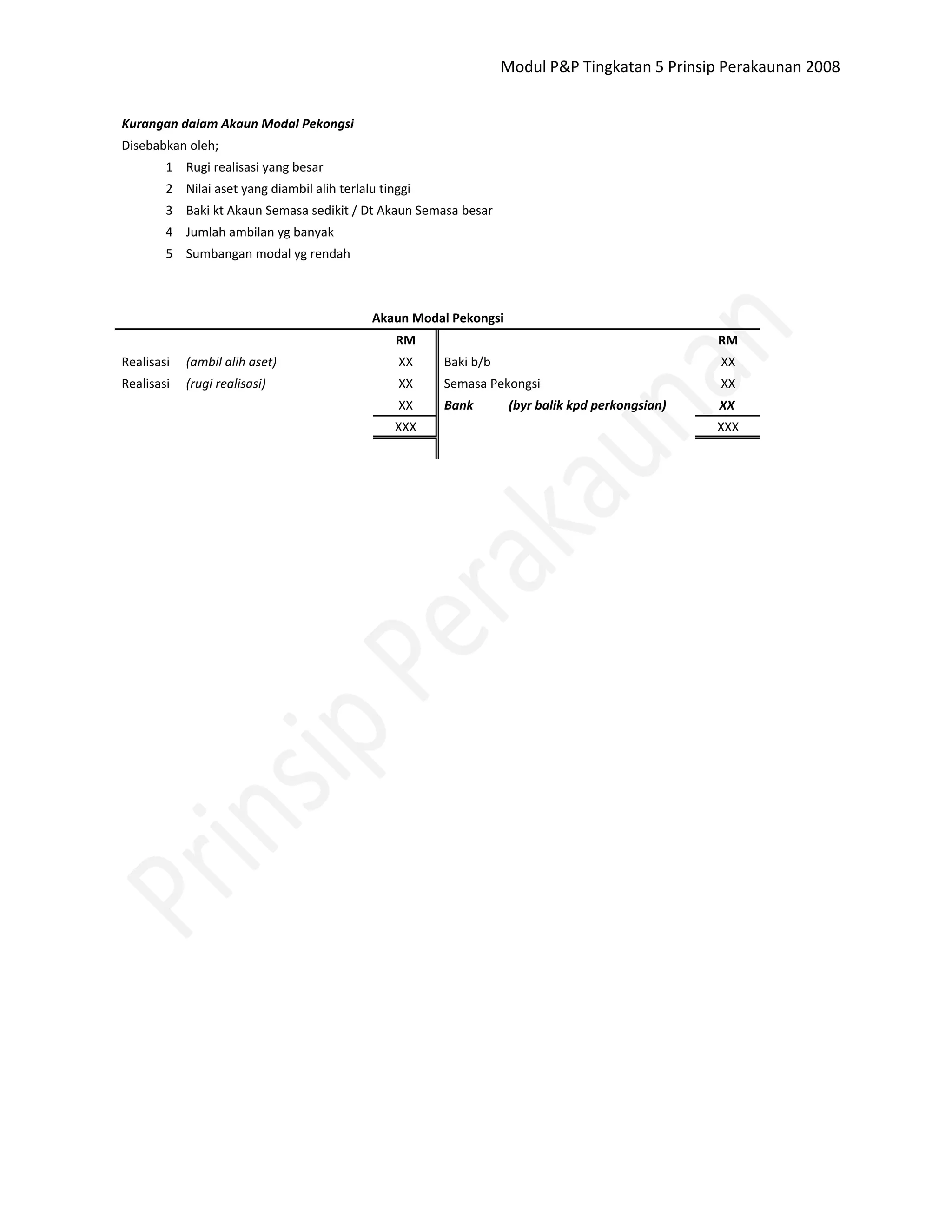 12904782 nota-tingkatan-5 | PDF