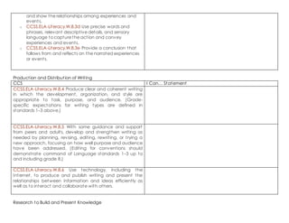 129096353 ccs-ela-8 | PPT