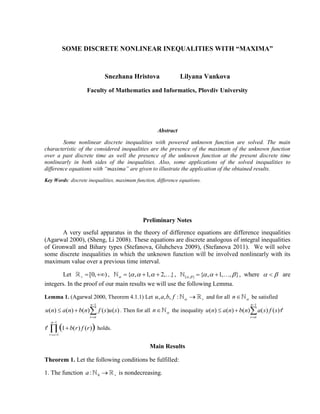 HRISTOVA_VANKOVA_2012 | PDF