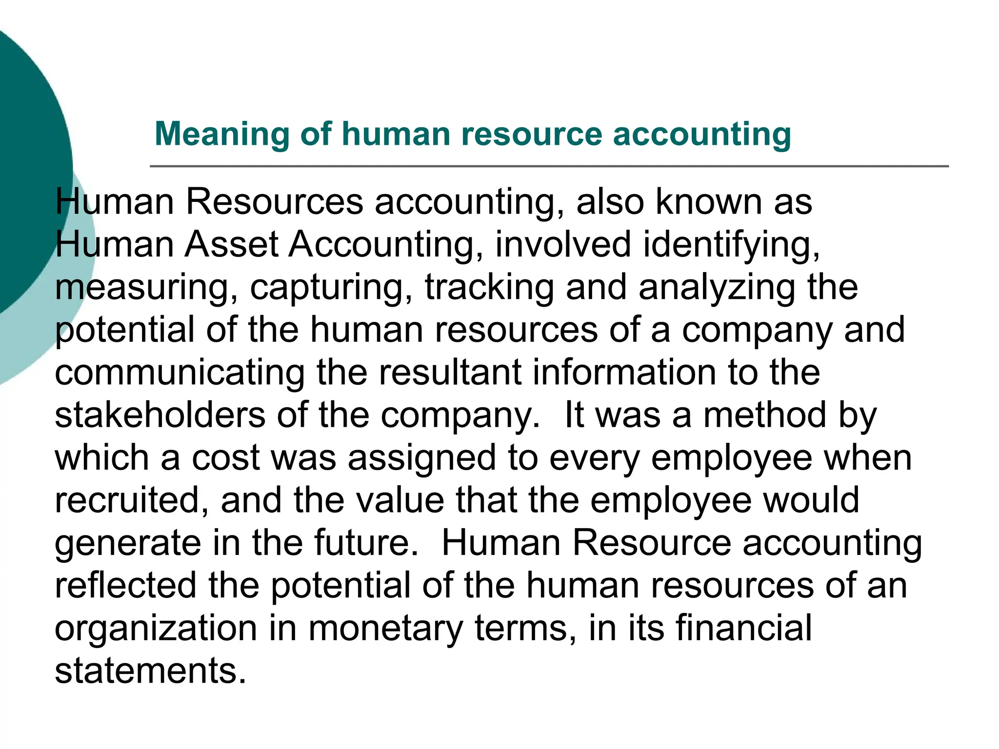 129109853-HR-Accounting human resources management by Rajeev Jain .ppt