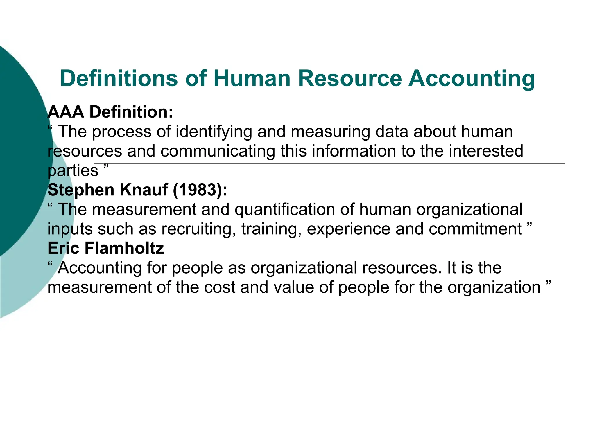 129109853-HR-Accounting human resources management by Rajeev Jain .ppt