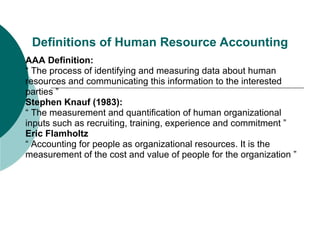 129109853-HR-Accounting human resources management by Rajeev Jain .ppt