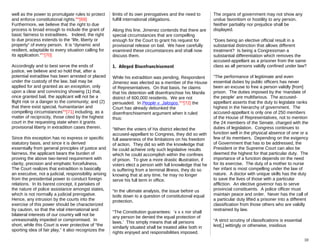 129122192 pil-cases | PPT