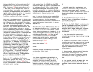 129122192 pil-cases | PPT