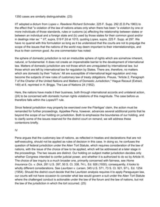 129122192 pil-cases | PPT