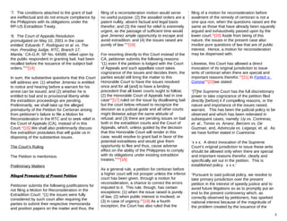 129122192 pil-cases | PPT