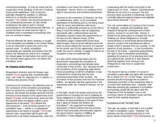 129122192 pil-cases | PPT