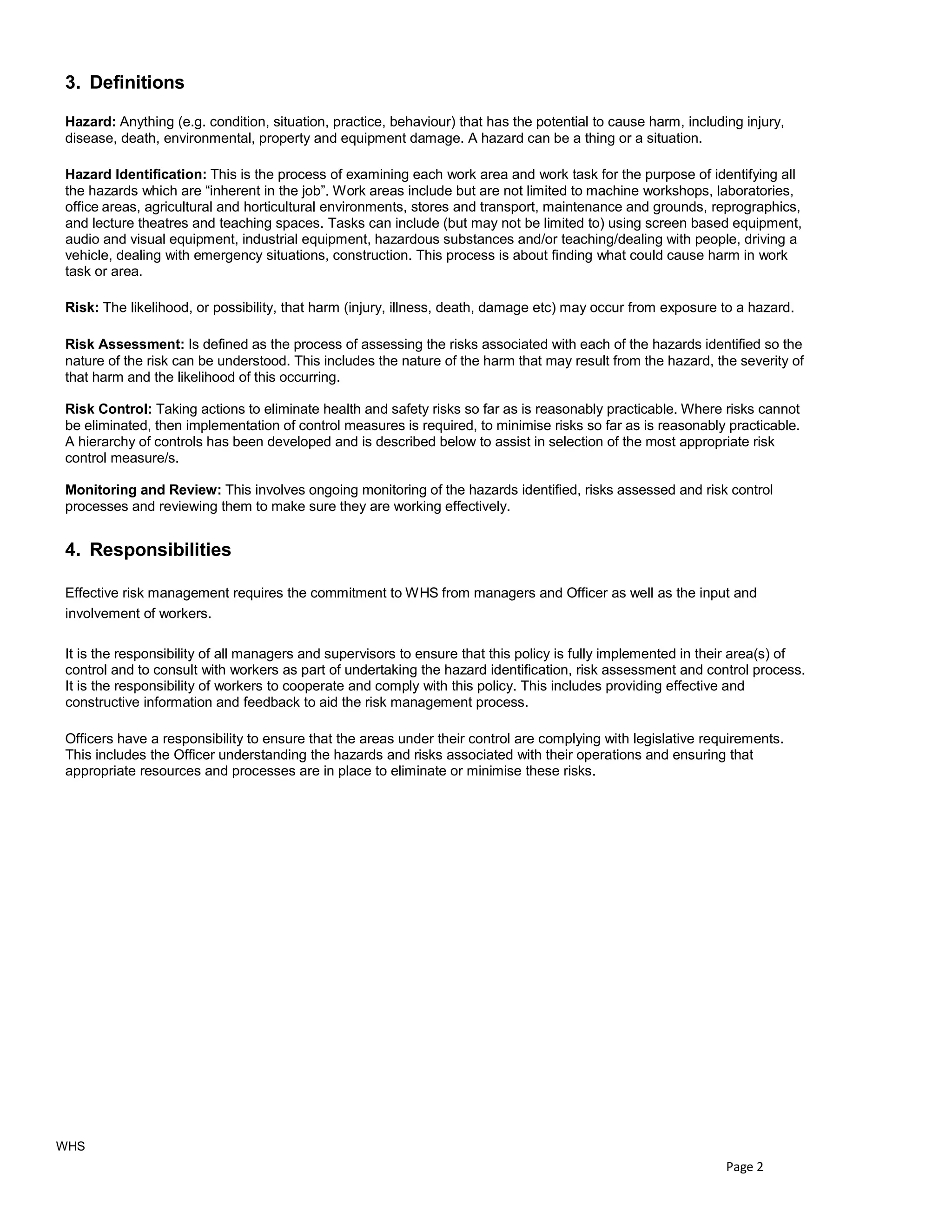 12917_Hazard_Identification,_Risk_Assessment_and_control_Procedure.pdf