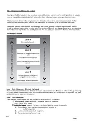 12917_Hazard_Identification,_Risk_Assessment_and_control_Procedure.pdf