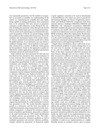 12918 2015 article_144 (1) | PDF
