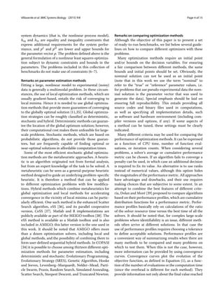 12918 2015 article_144 (1) | PDF