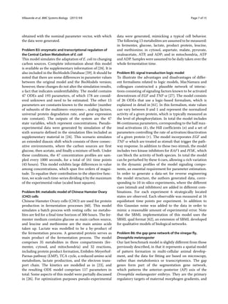 12918 2015 article_144 (1) | PDF