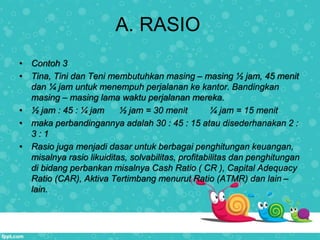 rasio.ppt
