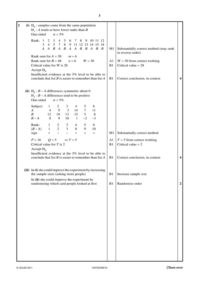 129215 specimen-paper-and-mark-schemes | PDF