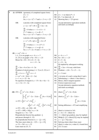 129215 specimen-paper-and-mark-schemes | PDF