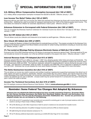 Instructions for AR1000 and AR1000NR | PDF