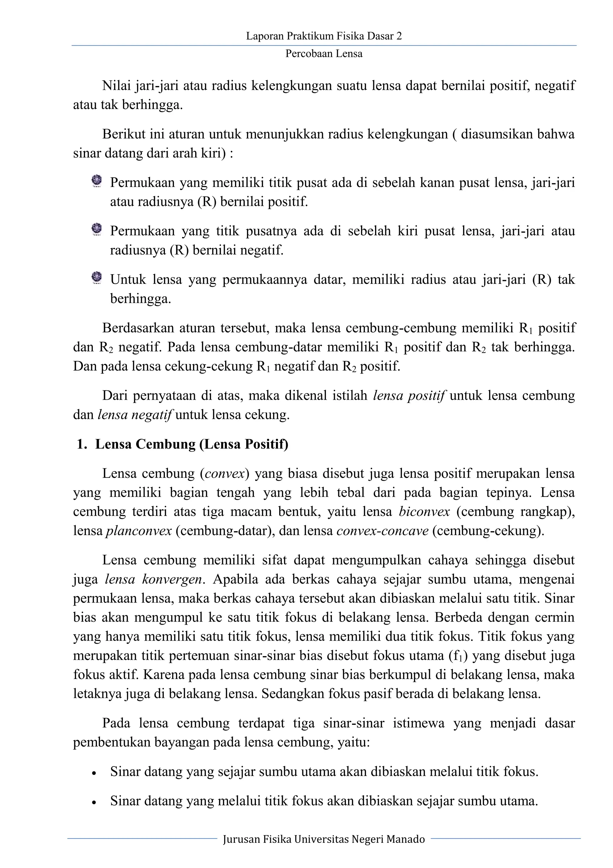 129255924-Laporan-Praktikum-Fisika-Dasar-II-LENSA (8).docx