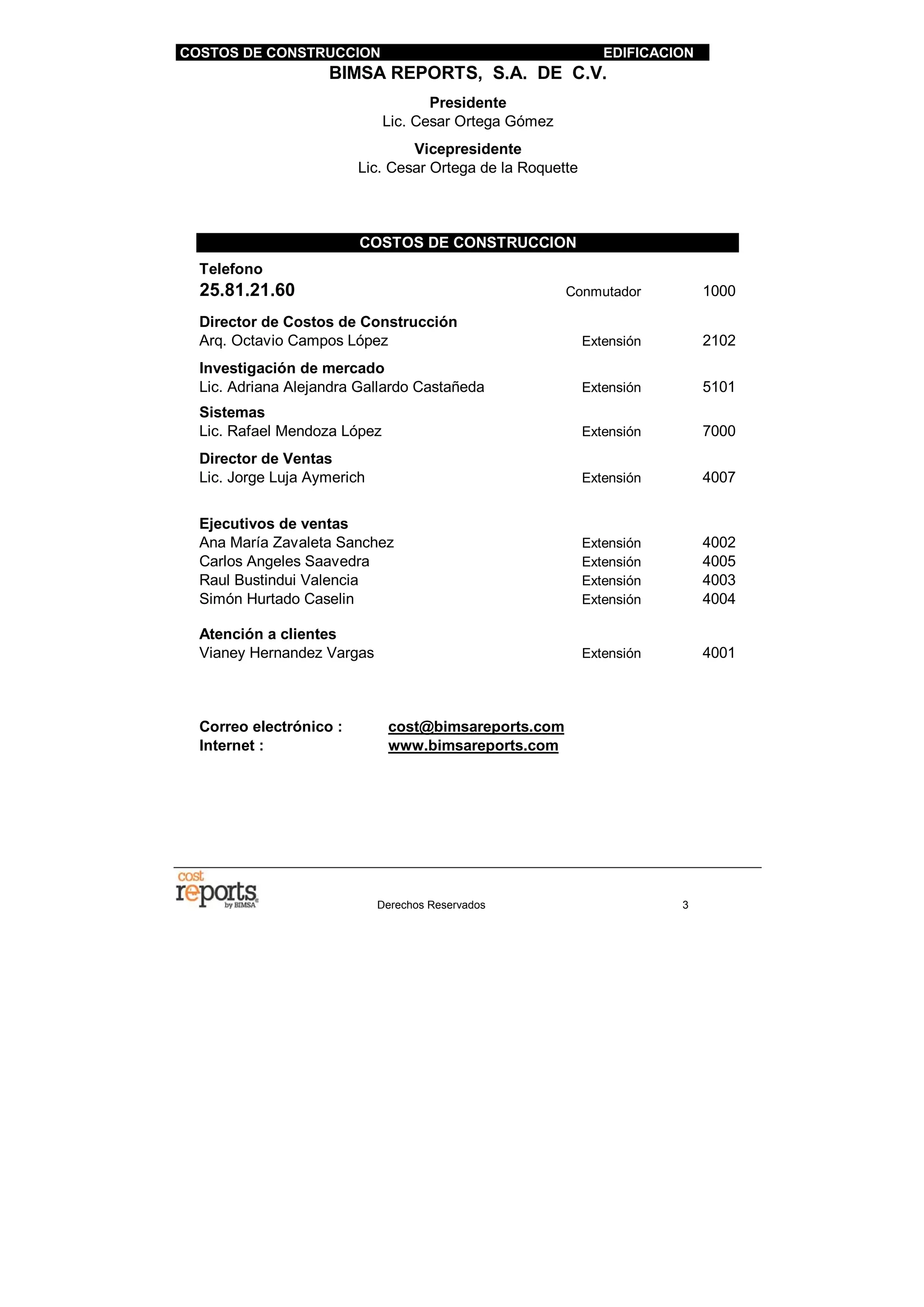 129258309 bimsa-pdf | PDF