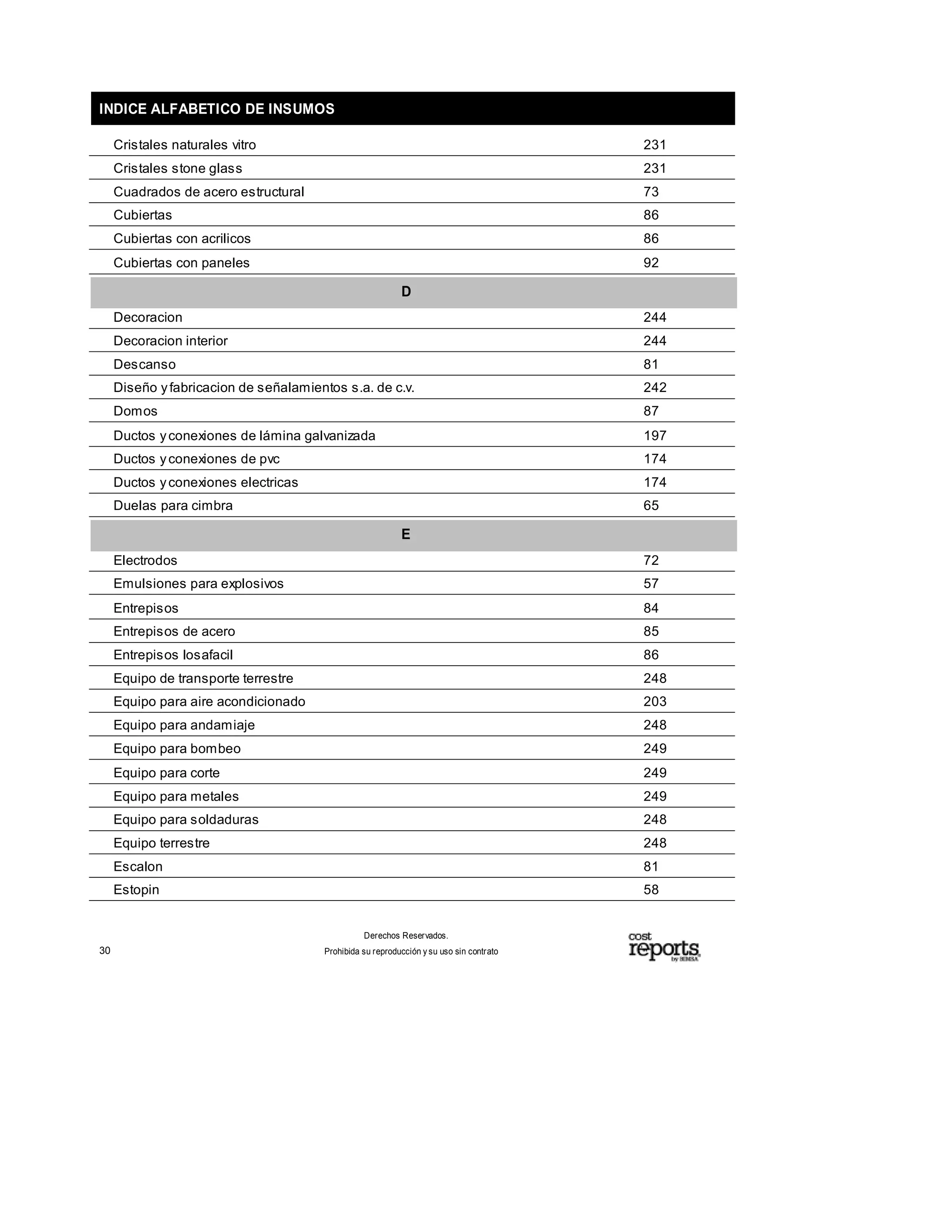 129258309 bimsa-pdf | PDF