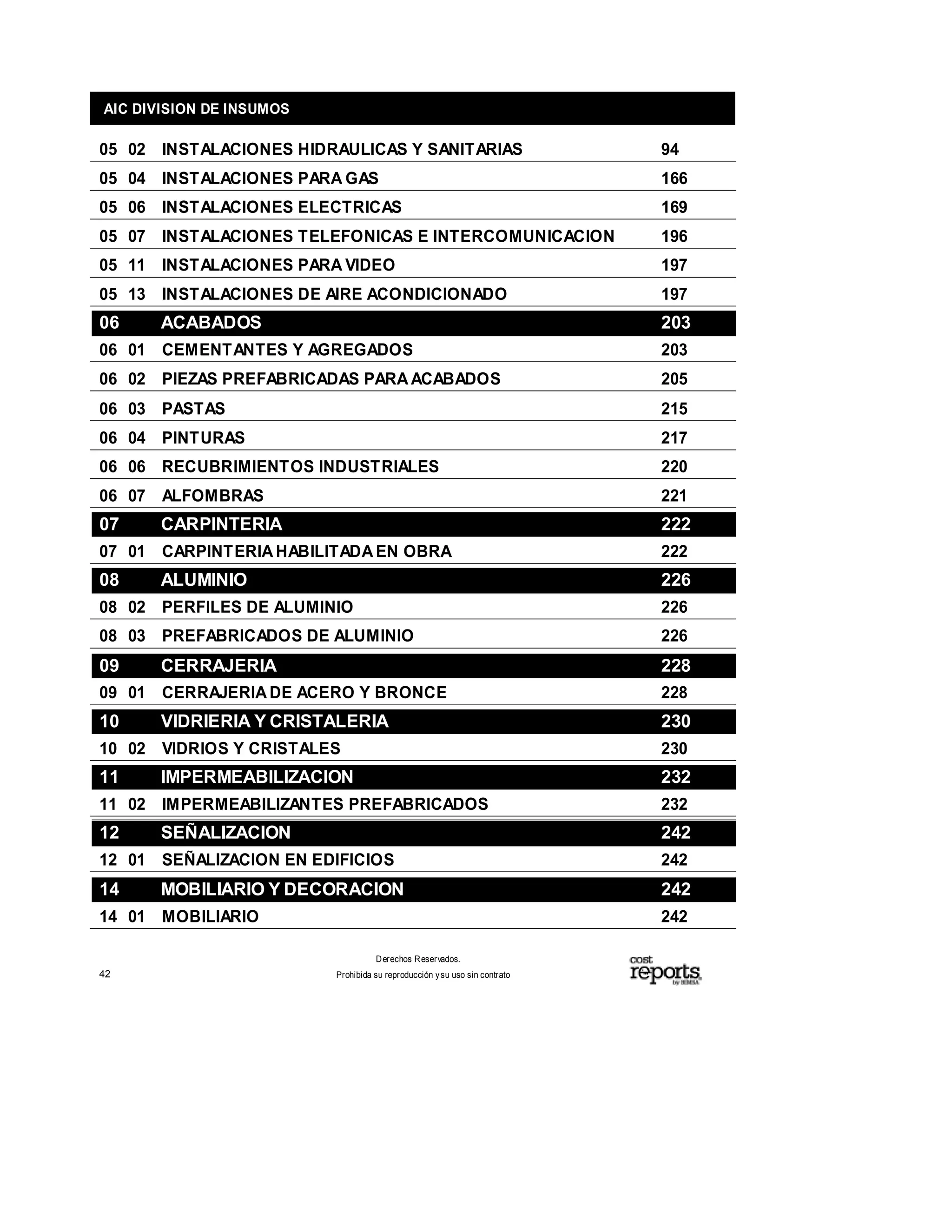 129258309 bimsa-pdf | PDF